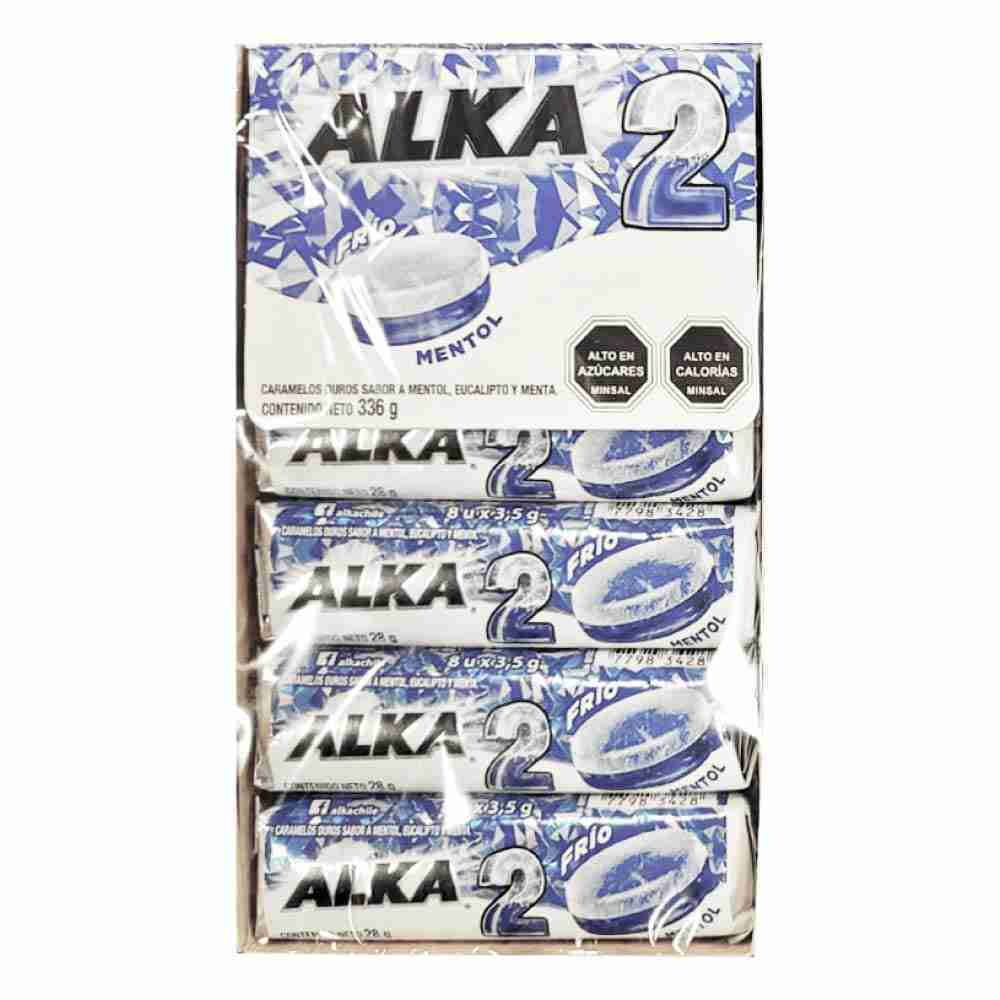 arcor-alka-2-mentol-display-12u | Confitería La Mundial